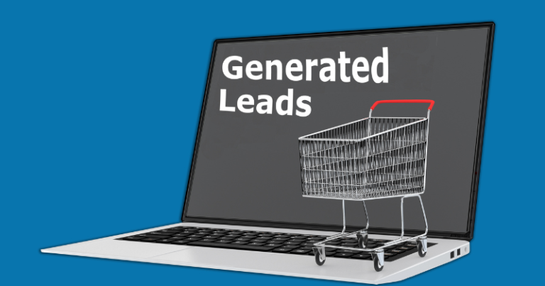 Get Ahead in Sales with 10 Proven Lead Generation Techniques